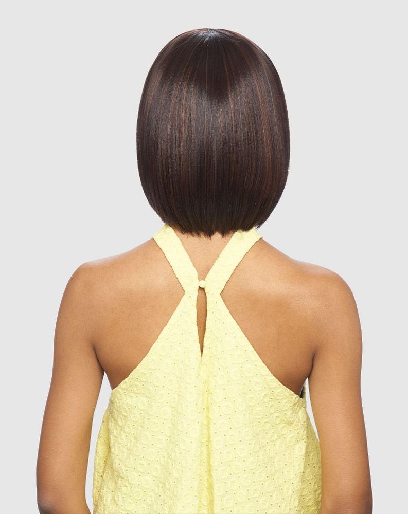 SLB TWO | VanessaHair